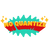 No Quantize